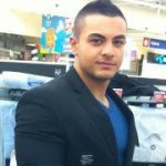 Larry Dudas's Instagram, Twitter & Facebook on IDCrawl