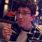 Mackey Featherstone's Instagram, Twitter & Facebook on IDCrawl