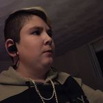 Mackey Featherstone's Instagram, Twitter & Facebook on IDCrawl