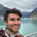 Alex Garabedian's Instagram, Twitter & Facebook on IDCrawl