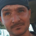 Allison Hartz's Instagram, Twitter & Facebook on IDCrawl