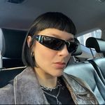 Alex Hildreth's Instagram, Twitter & Facebook on IDCrawl