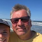 Alan Kirchoff's Instagram, Twitter & Facebook on IDCrawl