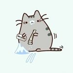 Alex Kolyvanov's Instagram, Twitter & Facebook on IDCrawl
