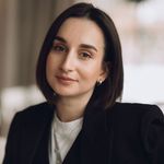 Matthew Kulaga's Instagram, Twitter & Facebook on IDCrawl