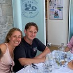 Alex Kuypers's Instagram, Twitter & Facebook on IDCrawl