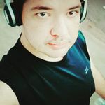 Mike Hornstein's Instagram, Twitter & Facebook on IDCrawl