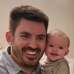 Tyler Lubeck's Instagram, Twitter & Facebook on IDCrawl