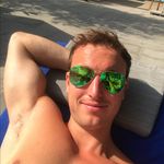 Al Mcalpin's Instagram, Twitter & Facebook on IDCrawl