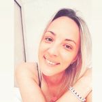 Anastasia Armsworth's Instagram, Twitter & Facebook on IDCrawl