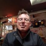 Salena Overcash's Instagram, Twitter & Facebook on IDCrawl
