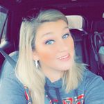 Salena Overcash's Instagram, Twitter & Facebook on IDCrawl