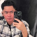 Alex Pepito's Instagram, Twitter & Facebook on IDCrawl