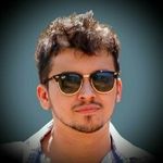 Tristen Hooks's Instagram, Twitter & Facebook on IDCrawl