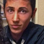 Tristen Hooks's Instagram, Twitter & Facebook on IDCrawl