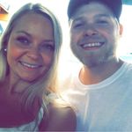 Jeremiah Quimby's Instagram, Twitter & Facebook on IDCrawl