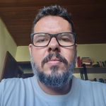 Alex Reinecke's Instagram, Twitter & Facebook on IDCrawl