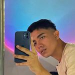 Alan Renderos's Instagram, Twitter & Facebook on IDCrawl