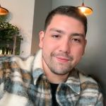 Alexandra Rodarte's Instagram, Twitter & Facebook on IDCrawl