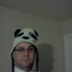 Victoria Skogen's Instagram, Twitter & Facebook on IDCrawl