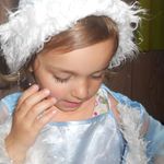 Victoria Skogen's Instagram, Twitter & Facebook on IDCrawl