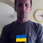 Alex Spivak's Instagram, Twitter & Facebook on IDCrawl