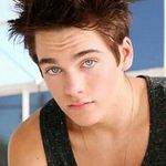 Jessica Sprayberry's Instagram, Twitter & Facebook on IDCrawl