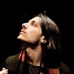 Alex Stavrou's Instagram, Twitter & Facebook on IDCrawl