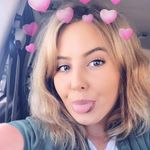 Alex Swarthout's Instagram, Twitter & Facebook on IDCrawl