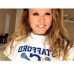 Jessica Swider's Instagram, Twitter & Facebook on IDCrawl