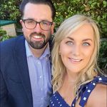 Alex Tibble's Instagram, Twitter & Facebook on IDCrawl