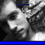 Carla Toothman's Instagram, Twitter & Facebook on IDCrawl