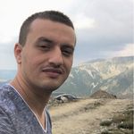Terry Topolski's Instagram, Twitter & Facebook on IDCrawl
