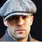 Anthony Wasko's Instagram, Twitter & Facebook on IDCrawl