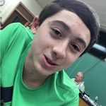 Anthony Wasko's Instagram, Twitter & Facebook on IDCrawl