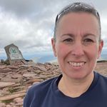Tracy Weedon's Instagram, Twitter & Facebook on IDCrawl