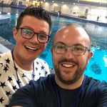 Linda Wilczynski's Instagram, Twitter & Facebook on IDCrawl