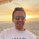 Kendra Woolard's Instagram, Twitter & Facebook on IDCrawl