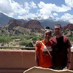 Alex Zumwalt's Instagram, Twitter & Facebook on IDCrawl