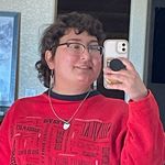 Alexa Carpenter's Instagram, Twitter & Facebook on IDCrawl