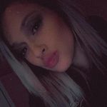 Alexa Fry's Instagram, Twitter & Facebook on IDCrawl