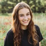 Alexa Fry's Instagram, Twitter & Facebook on IDCrawl