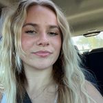 Addison Alexander's Instagram, Twitter & Facebook on IDCrawl