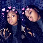 Alexander Albritton's Instagram, Twitter & Facebook on IDCrawl