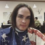 Alex Harty's Instagram, Twitter & Facebook on IDCrawl