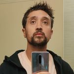 Matthew Harty's Instagram, Twitter & Facebook on IDCrawl