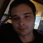 Alex Melanson's Instagram, Twitter & Facebook on IDCrawl