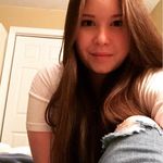 Alex Melanson's Instagram, Twitter & Facebook on IDCrawl