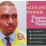 Miranda Pinder's Instagram, Twitter & Facebook on IDCrawl