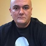 Anthony Sippel's Instagram, Twitter & Facebook on IDCrawl